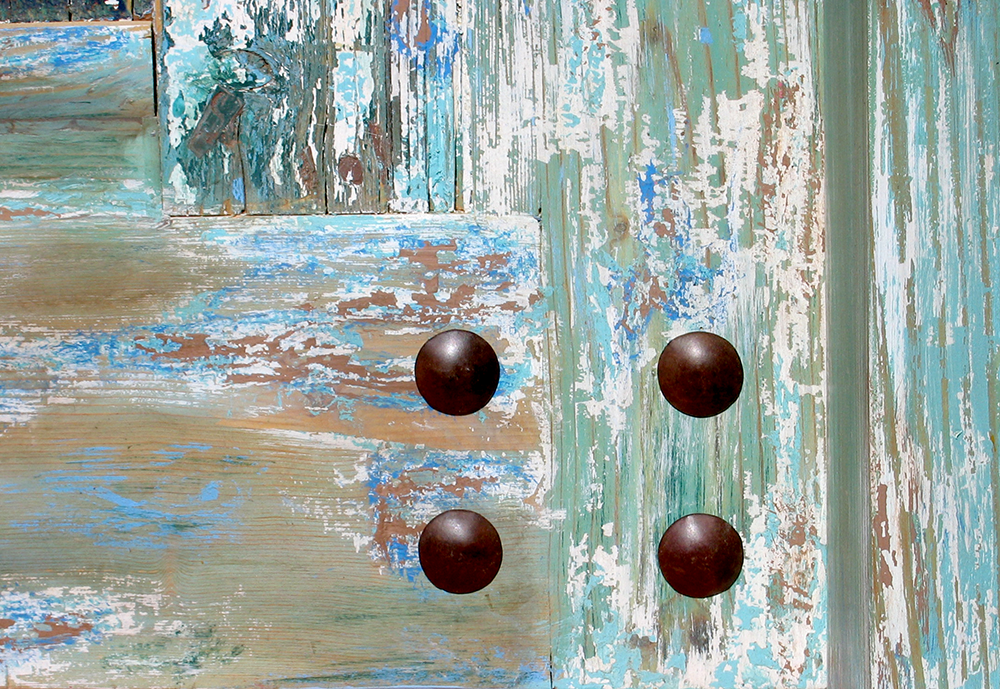 8311A-Gate-clavos-DET1 - La Puerta Originals